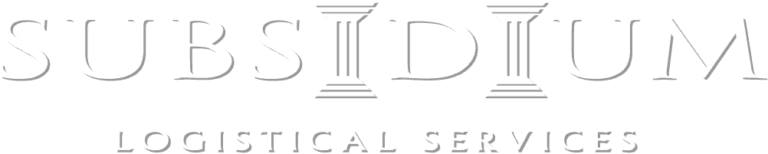 SFS Team – Subsidium Inc.